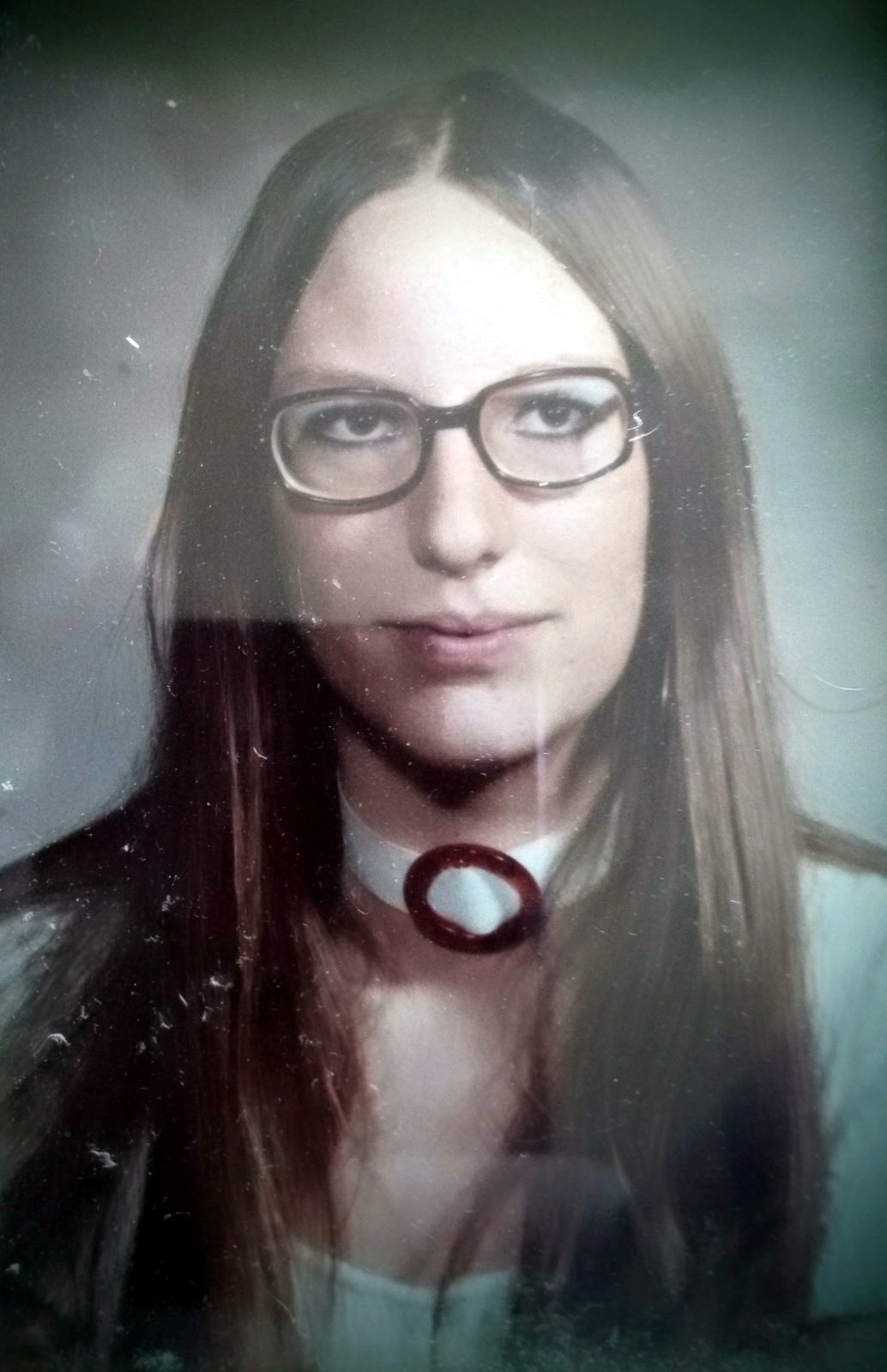 Jill Bliven Obituary - Wheat Ridge, CO