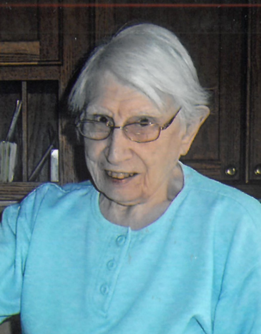 Donna Parry Obituary - Lincoln, NE