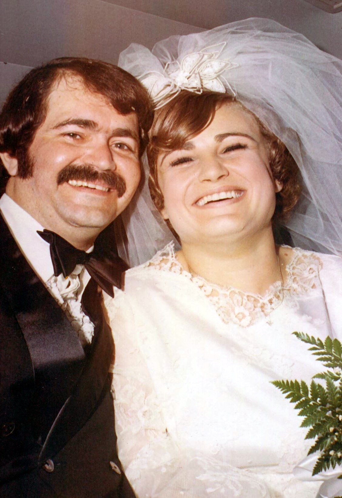 Michael Flesch's Instagram, Twitter & Facebook on IDCrawl