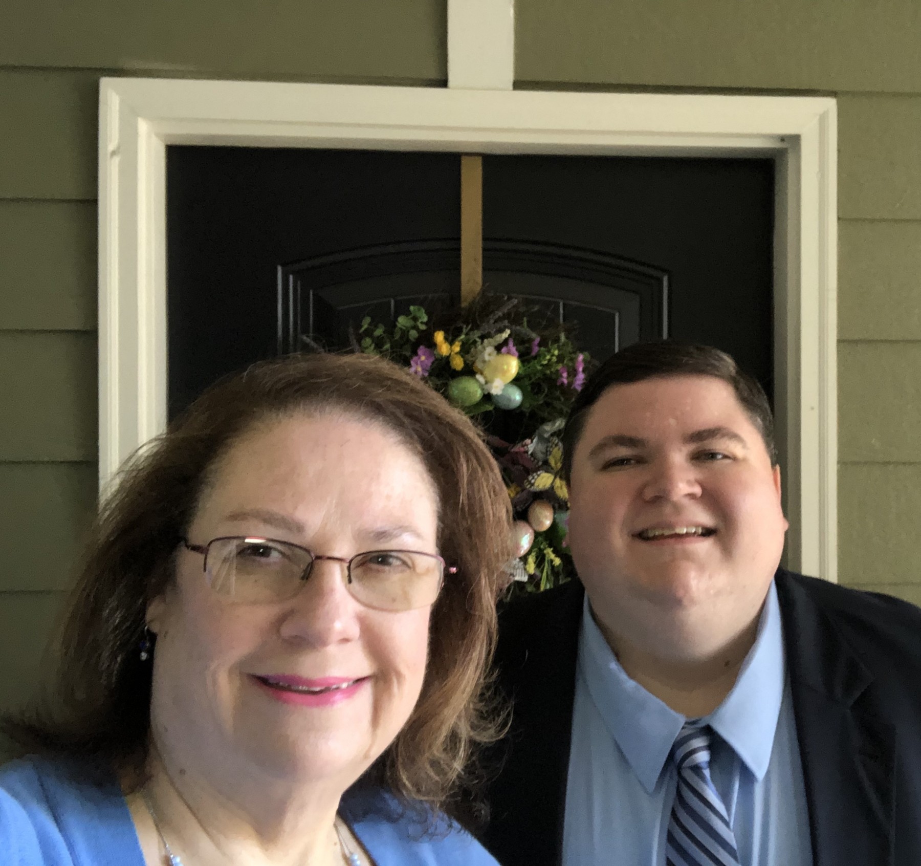 Phillip Cline's Instagram, Twitter & Facebook on IDCrawl