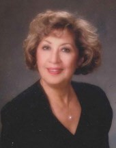 Delia Sanchez Obituary - San Antonio, TX