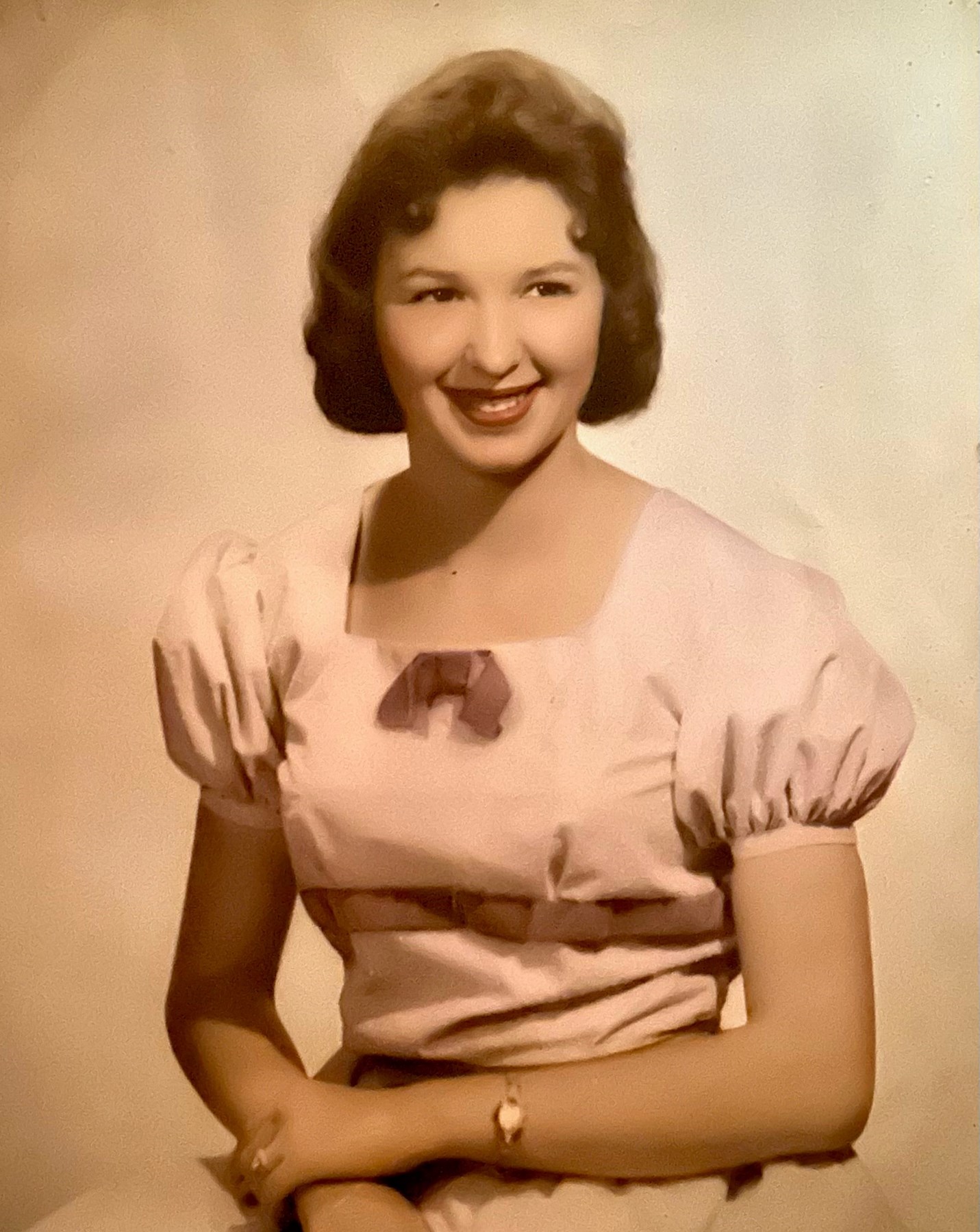 Bertha Campbell Obituary - Conroe, TX Bertha Campbell Obituary - Conroe, TX