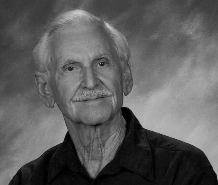 Glenn Reeder Obituary - Ontario, CA