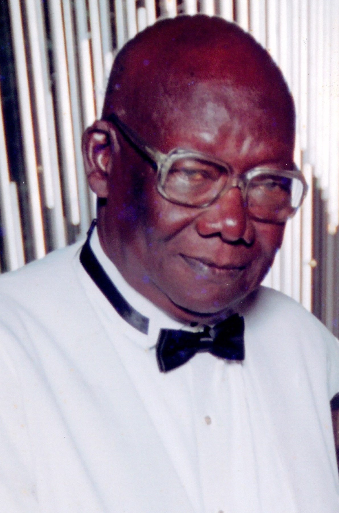 Karl R Wilson Obituary - West Palm Beach, FL