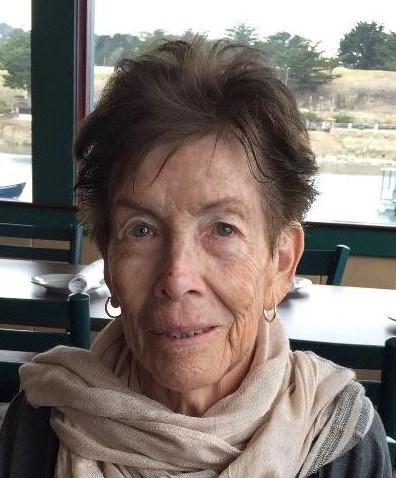 Carmen Gonzalez Obituary - Goodyear, AZ