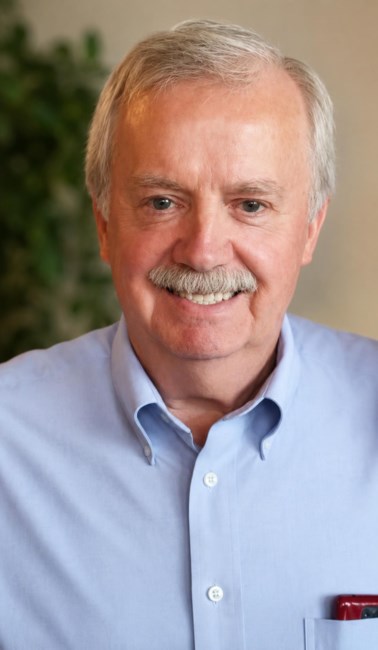 Richard Askew Obituary - Livonia, MI