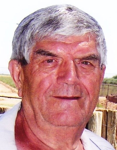 Nick Rossetti Obituary - Woodside, NY