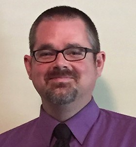 Timothy Denton Obituary - Indianapolis, IN