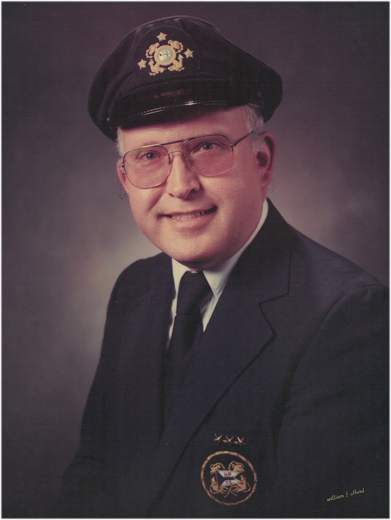 Kenneth Kmieske Obituary - Clinton Township, MI