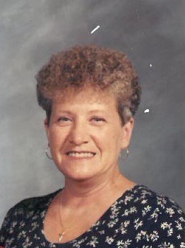 Phyllis Dapron Obituary - Springfield, IL