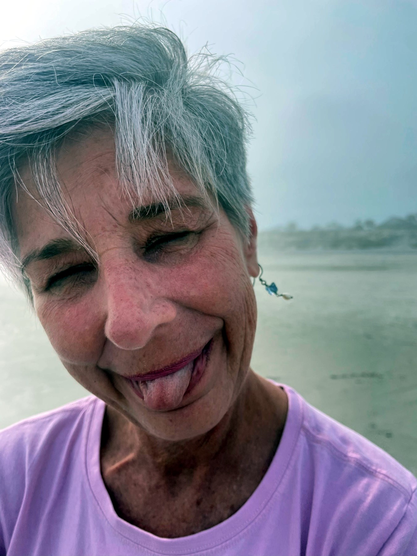 Sharon Gold Obituary - Jacksonville, FL