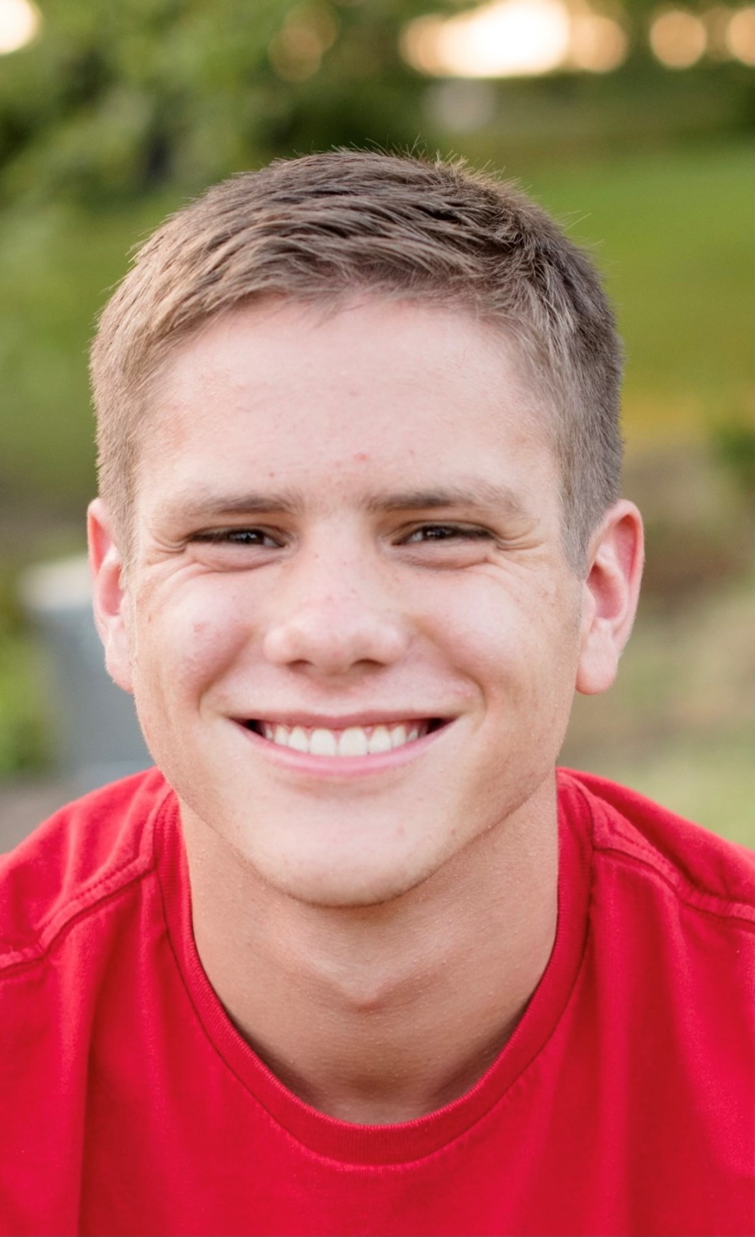 Josiah Wasson Obituary - Van Buren, AR