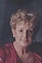 Kathleen Musselwhite Obituary - Corona Del Mar, CA