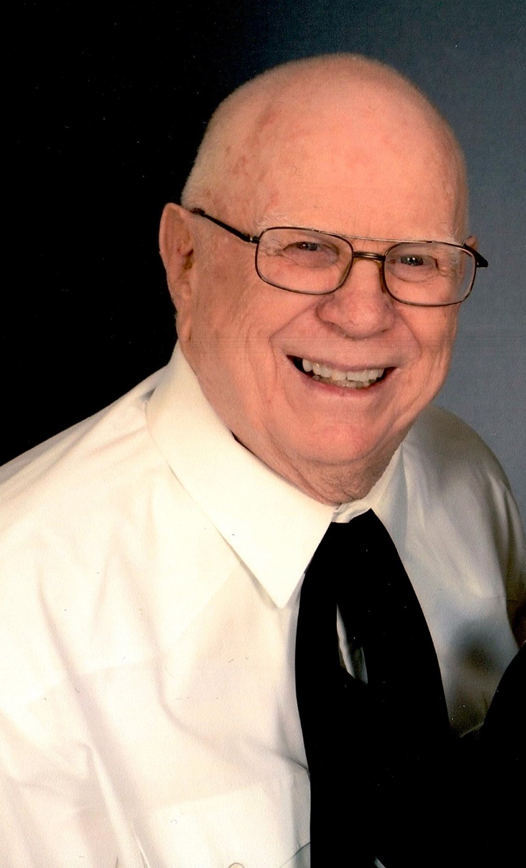 Frank Megow Obituary - Oklahoma City, OK