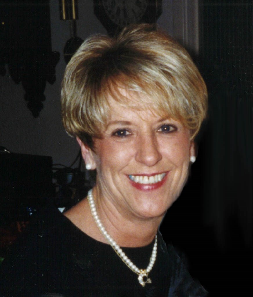 Donna Carr Obituary - Lakeway, TX