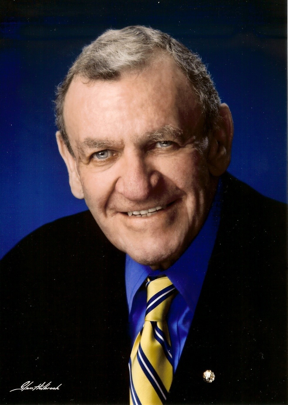 Joseph Maresca's Instagram, Twitter & Facebook on IDCrawl