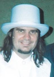 Jerry Daniel Heath Obituary - Jacksonville Beach, FL