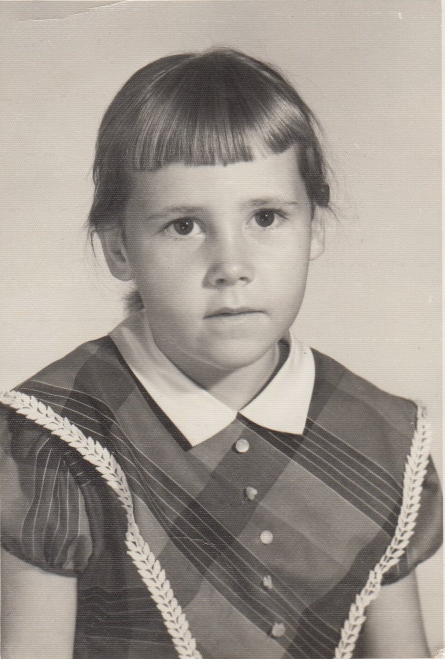 Renee Toler's Instagram, Twitter & Facebook on IDCrawl