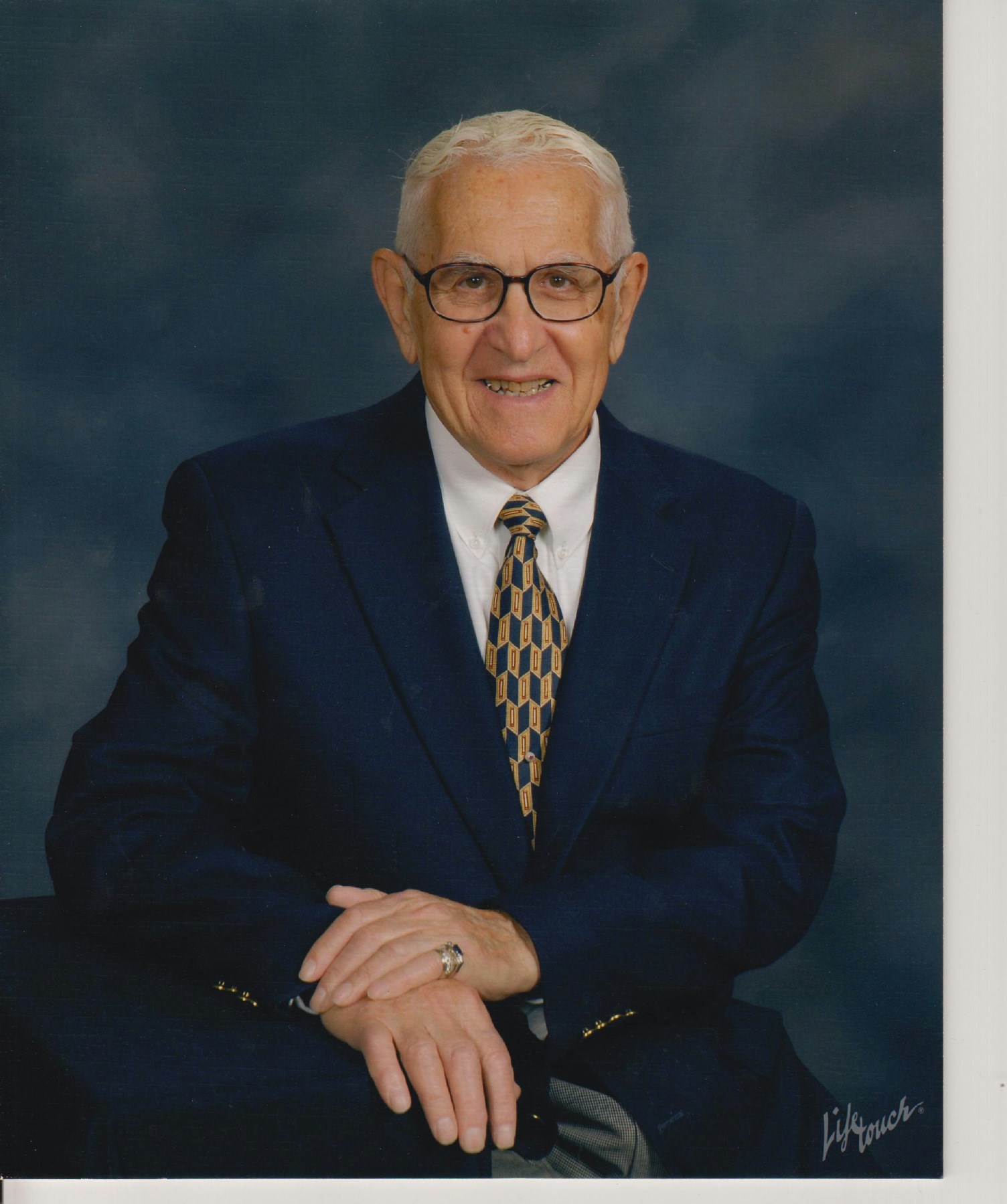 Mario Affinito Obituary - Sacramento, CA