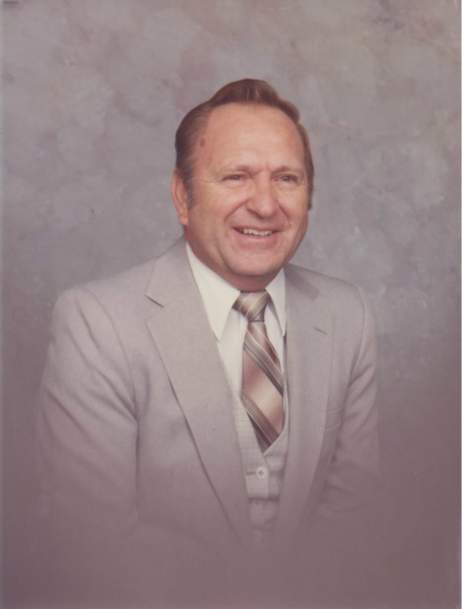 Maurice Folse Obituary - Austin, TX