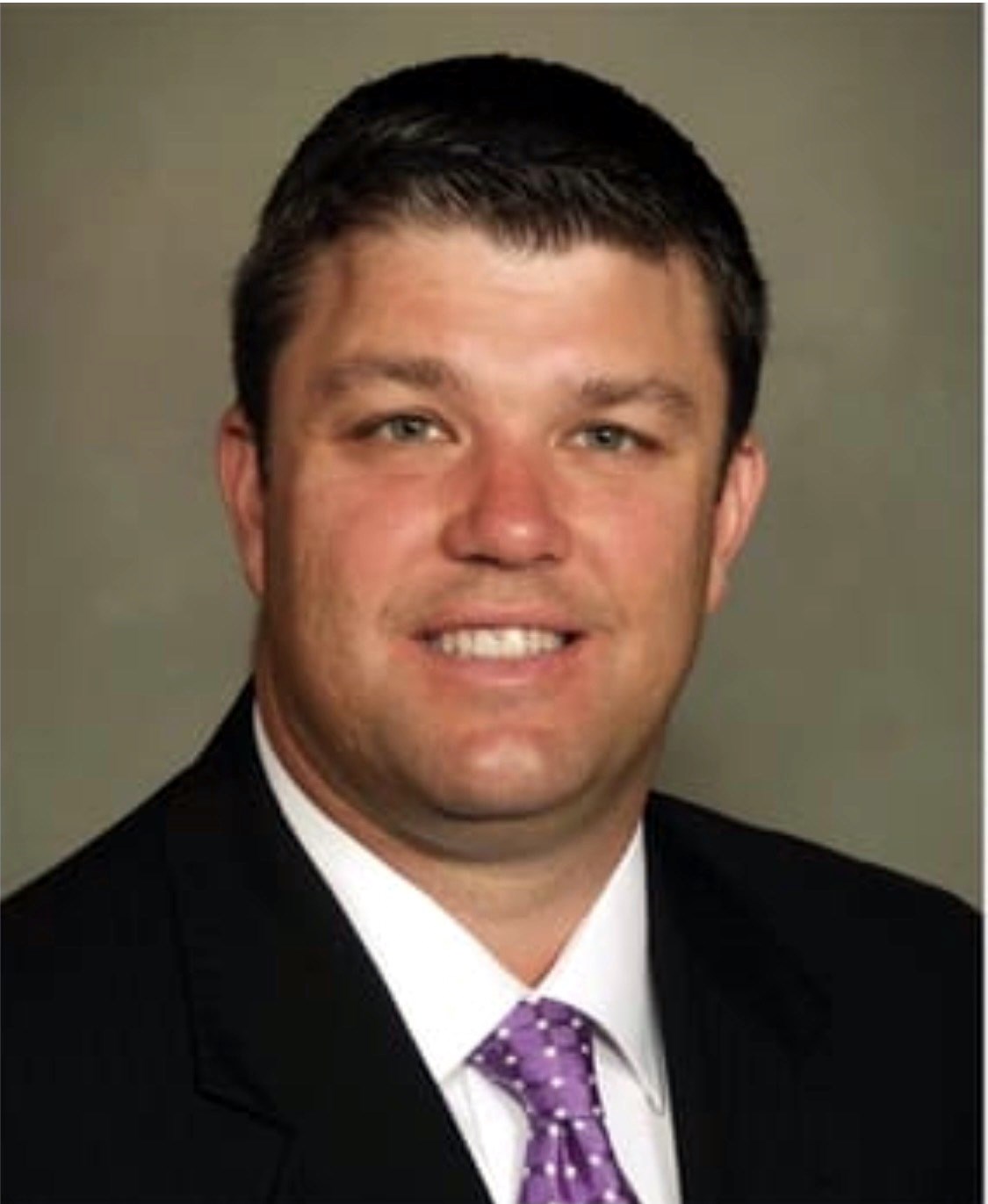 Eric Fletcher Obituary - Lynchburg, VA