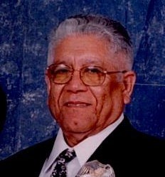 Cesar Reyes Anaya Obituary - Hialeah, FL