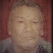 Roscoe Johnson Obituary - Casa Grande, AZ