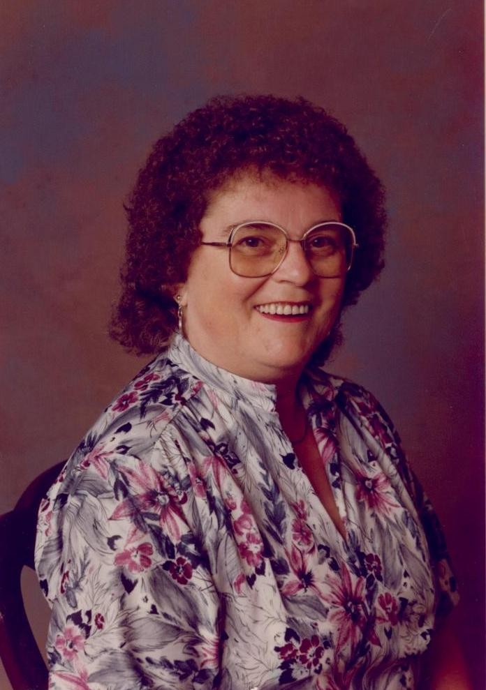 Charlene McCarthy Obituary - Portland, OR