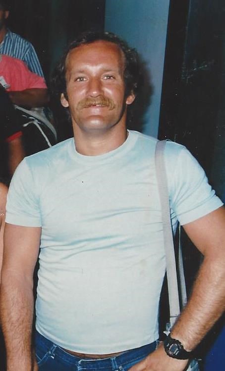 Jean-Lys Boivin Obituary - Mont-Tremblant, QC