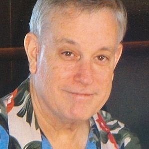 William L. Cohagan Obituary - Austin, TX