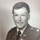 David Jayne Obituary - San Antonio, TX