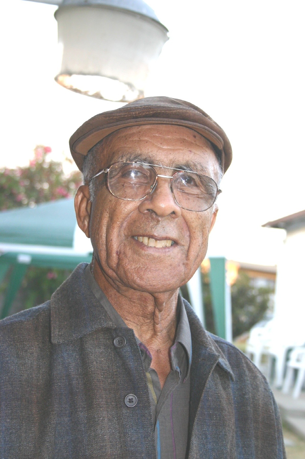 James Santos's Instagram, Twitter & Facebook on IDCrawl