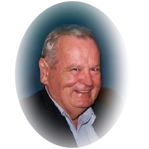 Ronald Myers Obituary - Greenville, OH
