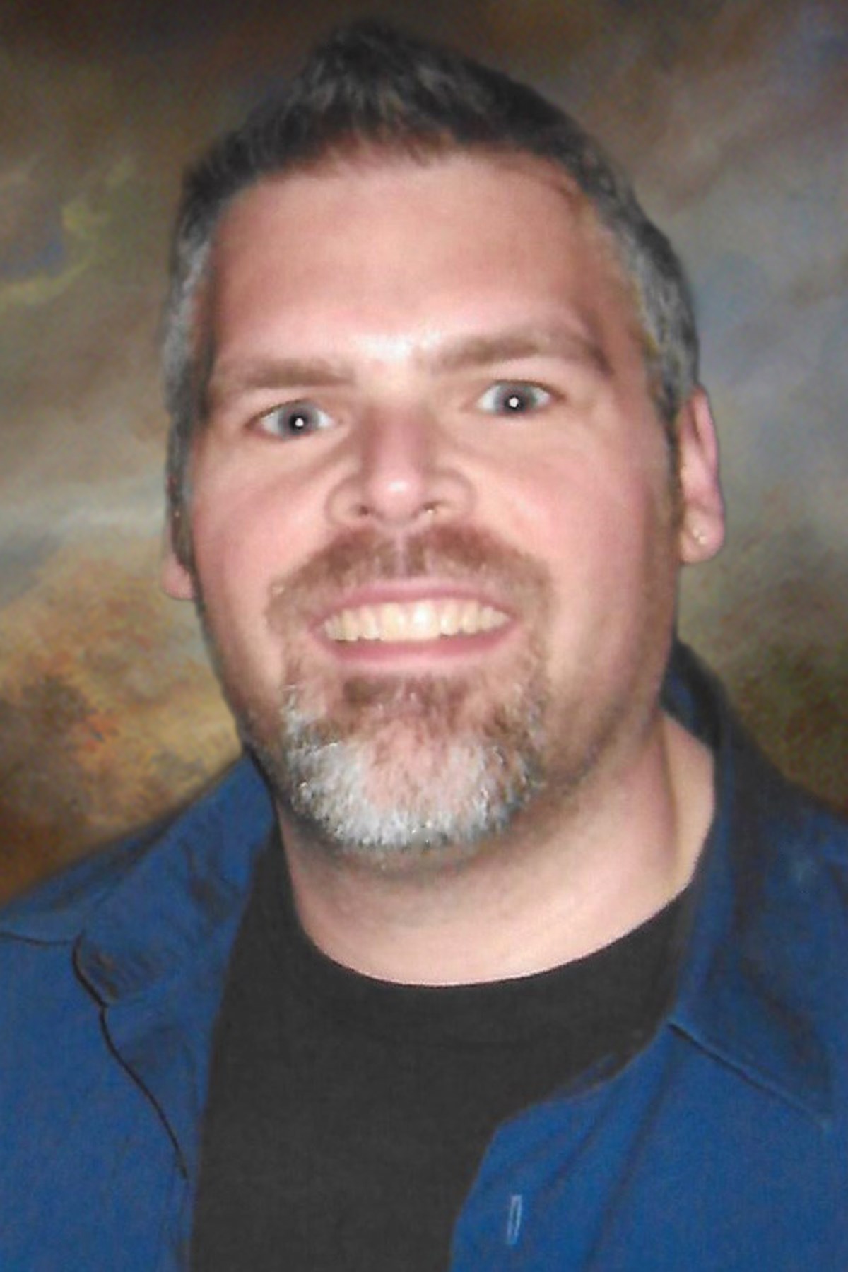 David Ostrove Obituary - Las Vegas, NV