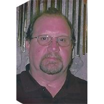 Robert Martin, Jr. Obituary - Franklin, OH