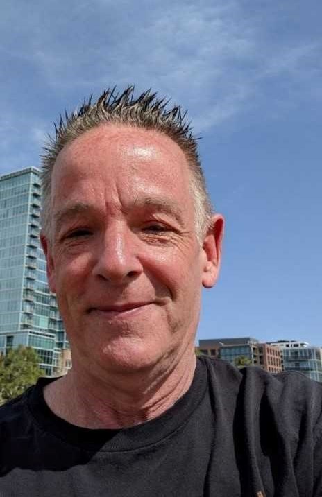 Donald Rebello Obituary - Providence, RI