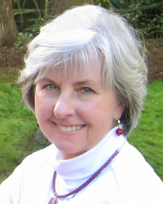 Helen Holbrook Smith Obituary - Millcreek, UT