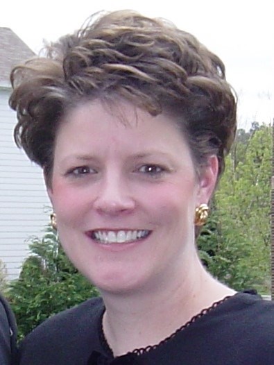 Jill Daugherty Shipman Obituary - Raleigh, NC