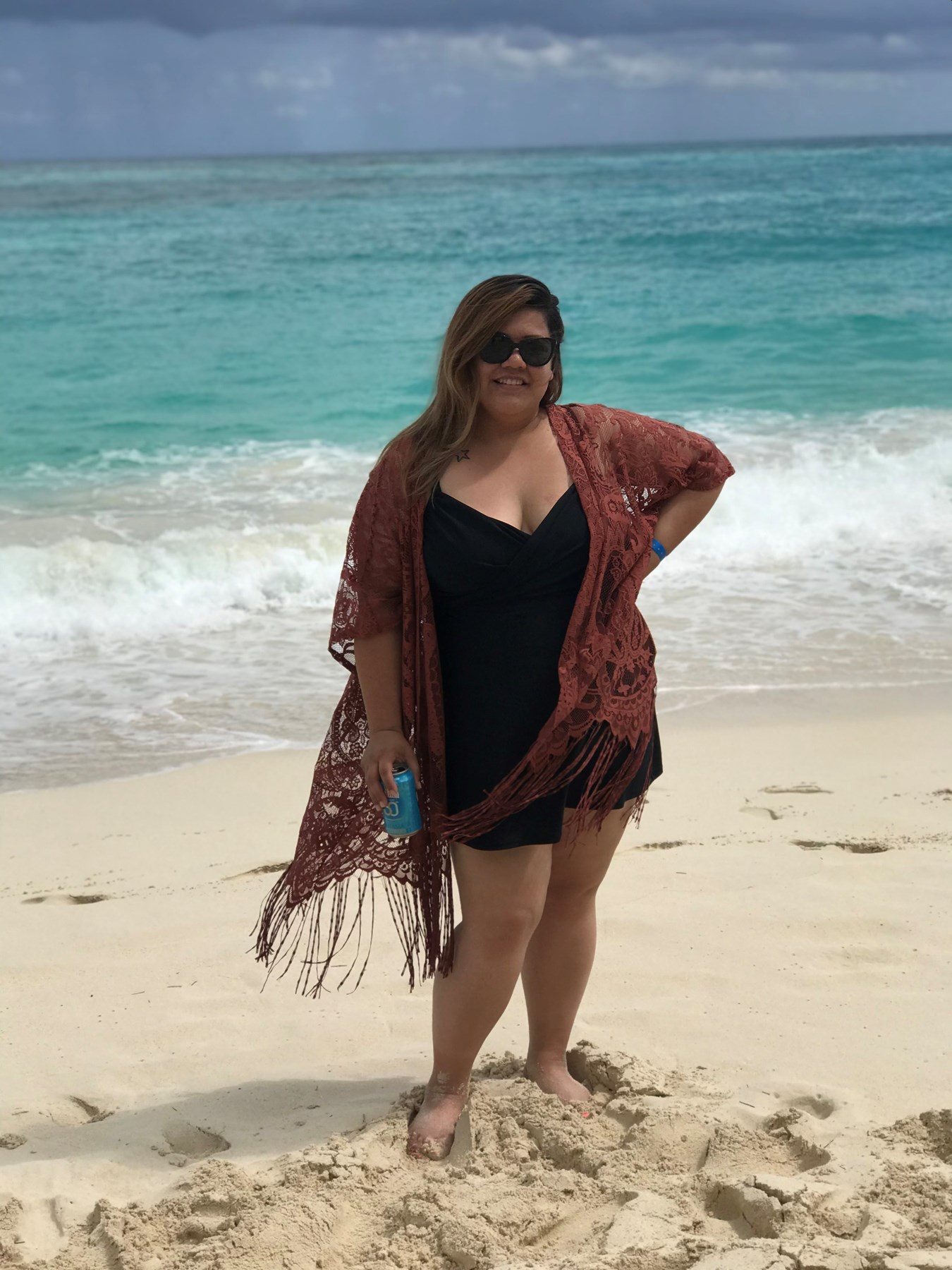 Stephanie Pace Obituary - Menifee, CA