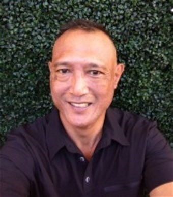 Isaac Ching Obituary - Wailuku, HI