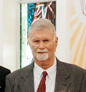 Thomas Wofford Obituary - New Braunfels, TX