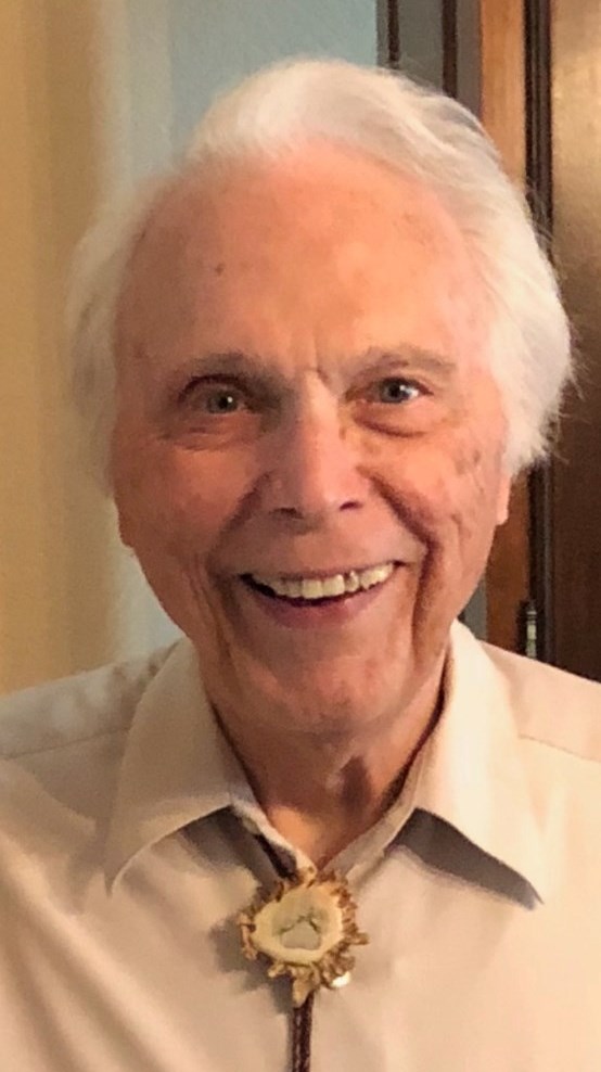 Donald Ruehmann Obituary - Mesa, AZ