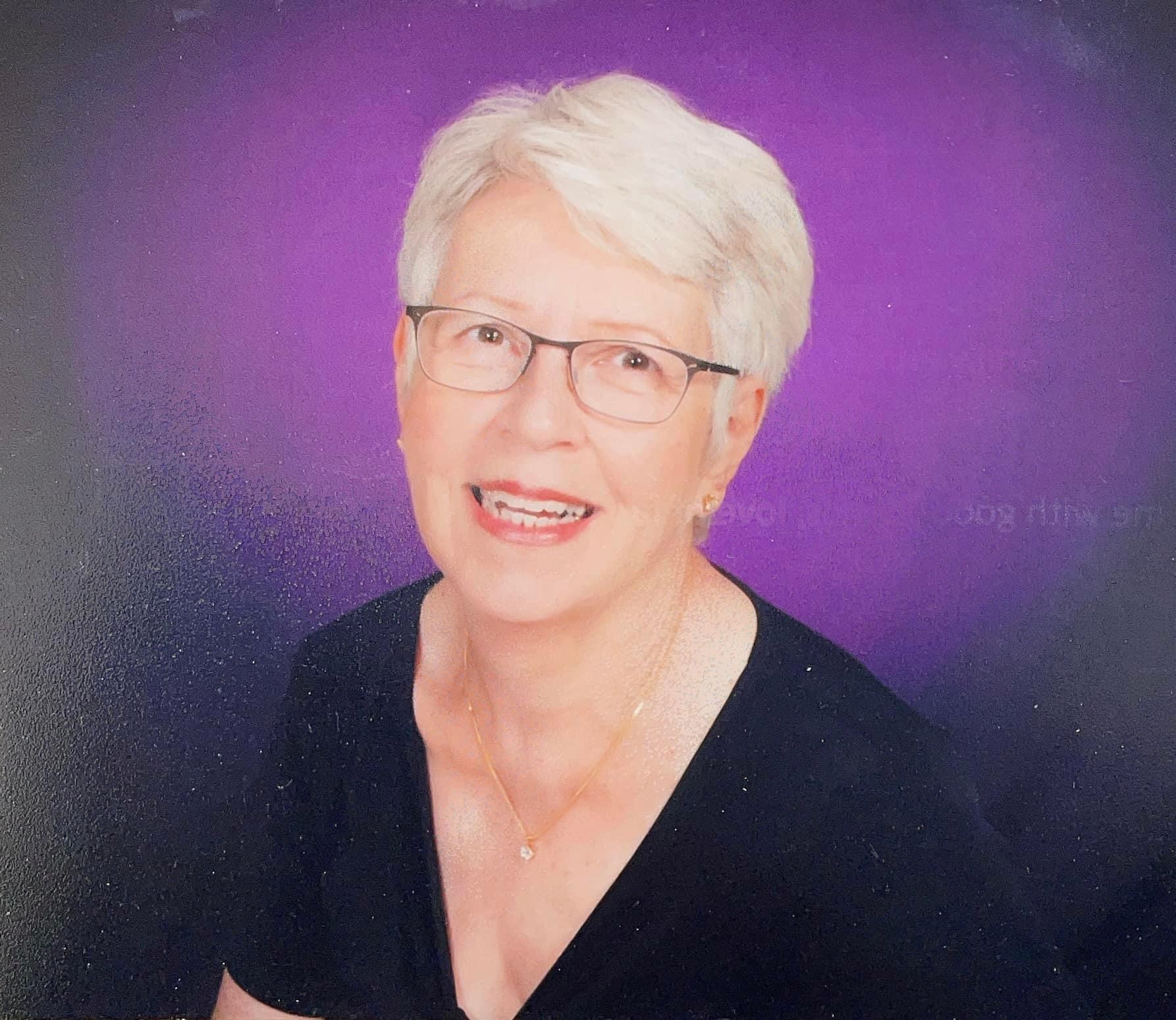 Chrystl Roman Obituary - Rochester, MI