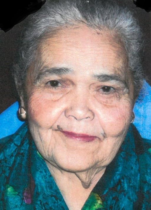 Isabel Torres Obituary - Brandon, FL