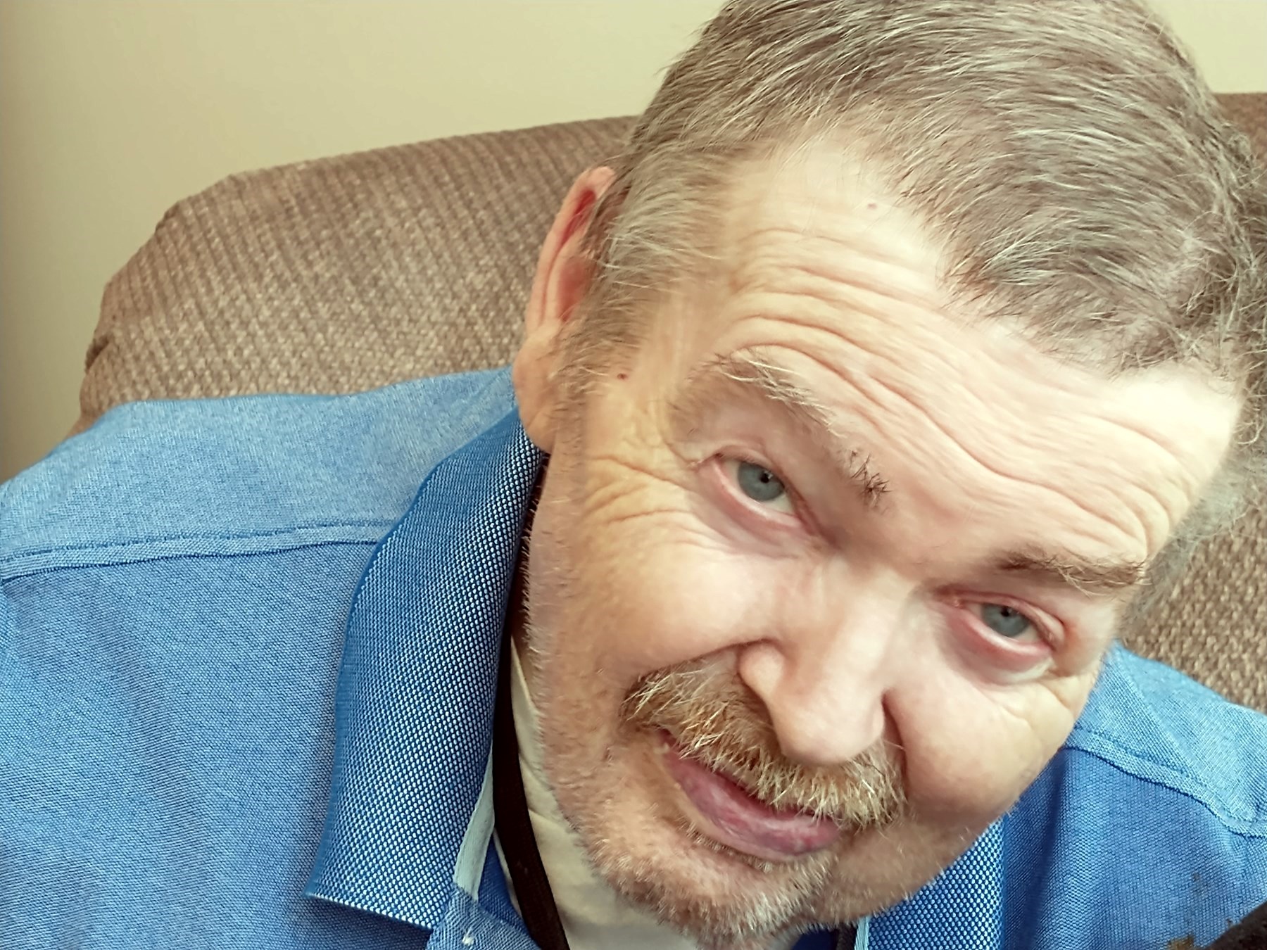 Sean Riley Obituary - Catonsville, MD