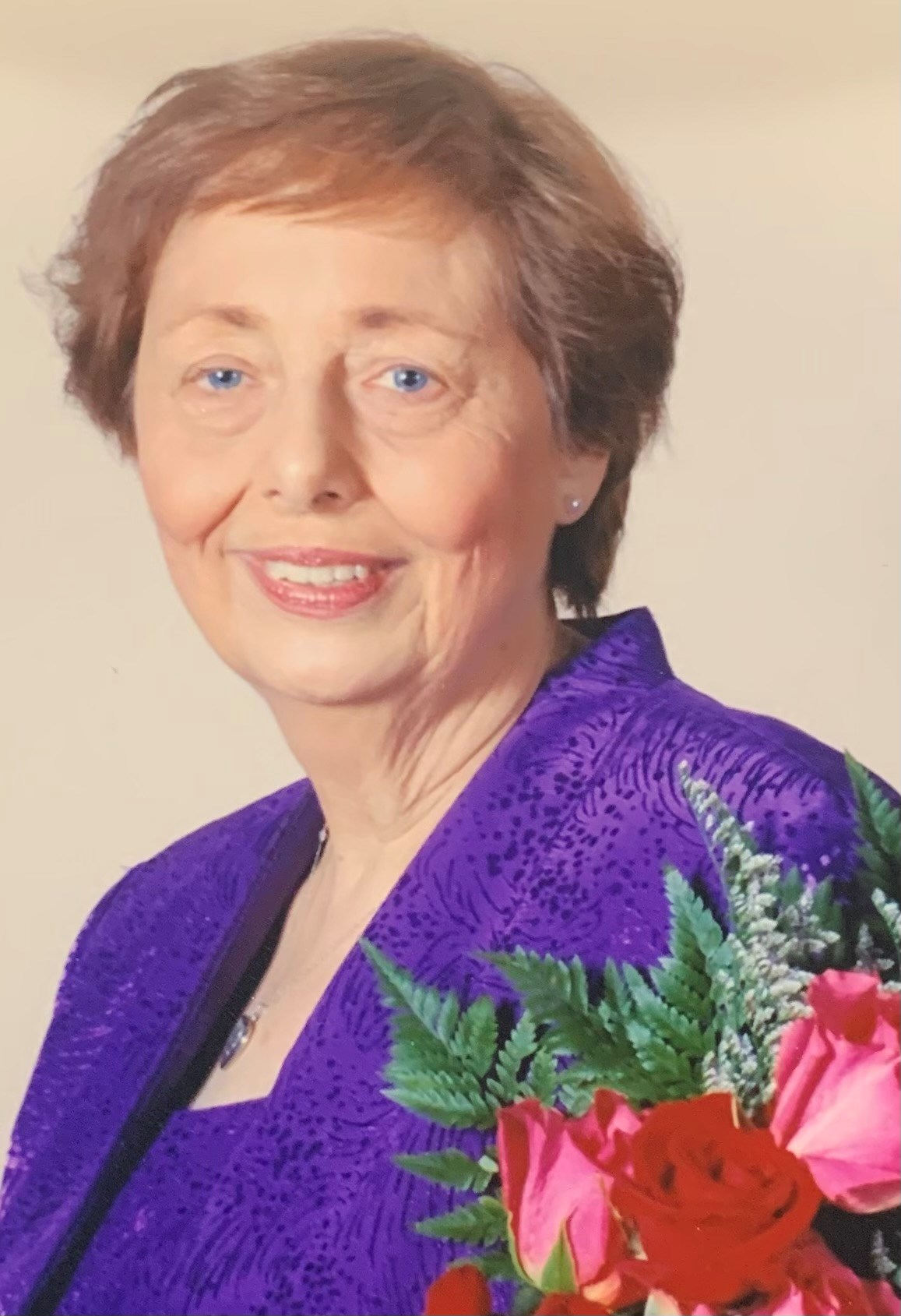 Alice M. Berkman Obituary - Wilmette, IL