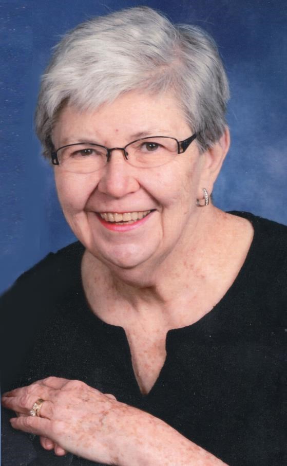 Delores Immesoete Obituary - Davenport, IA