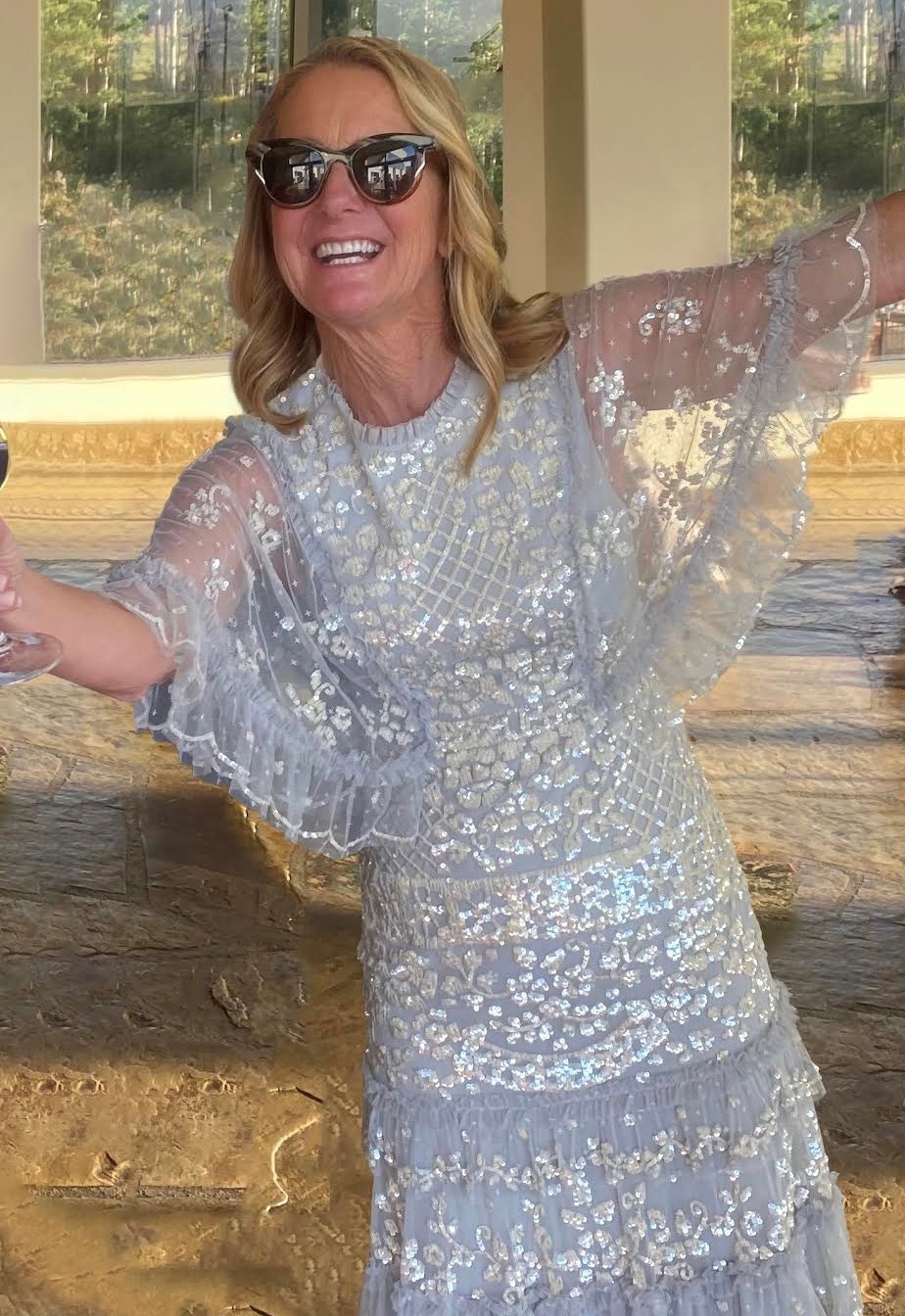 Maureen Hafertepe Obituary - Dallas, TX
