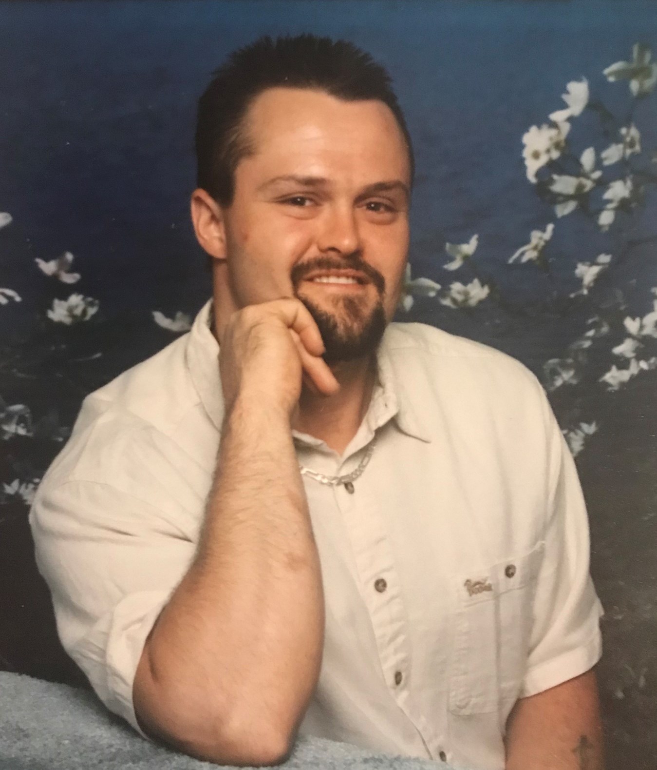 David Keel Obituary - Sylacauga, AL