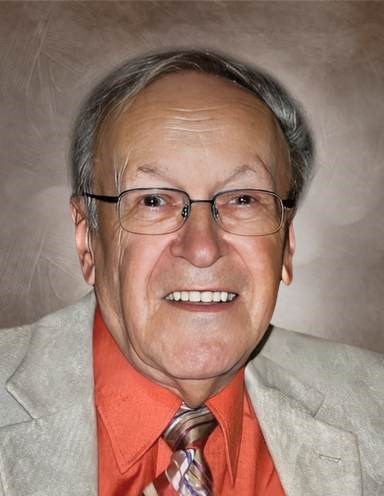 Jean Rioux Obituary - Montreal, QC